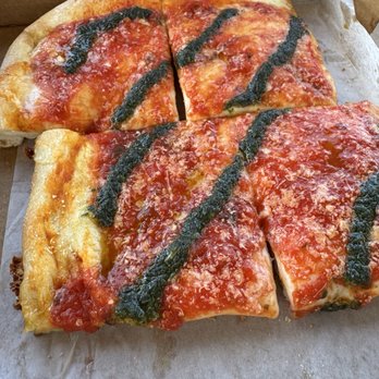 STASIO’S - Updated May 2025 - 1167 Photos & 702 Reviews - 210 N Bumby ...