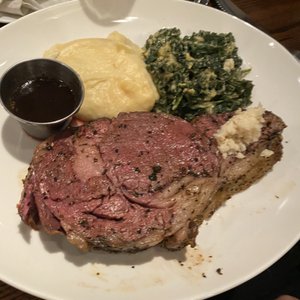 KINCAID’S FISH, CHOP & STEAKHOUSE - 1822 Photos & 1312 Reviews - 60 Bay ...