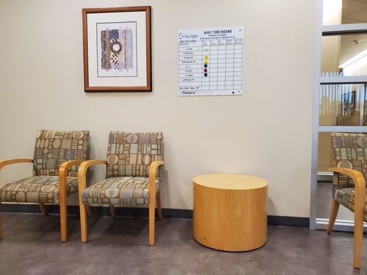 SCRIPPS COASTAL MEDICAL CENTER CARLSBAD - Updated September 2025 - 45 ...