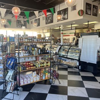 STASIO’S - Updated July 2024 - 998 Photos & 614 Reviews - 210 N Bumby ...