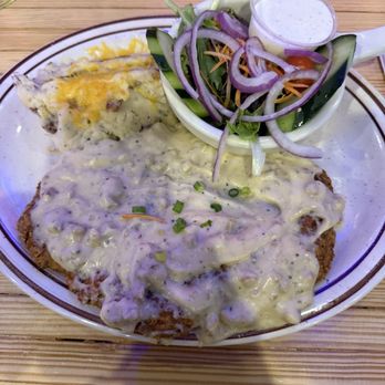 SHINDIGS COUNTRY KITCHEN BAR & STAGE - Updated December 2025 - 154 ...