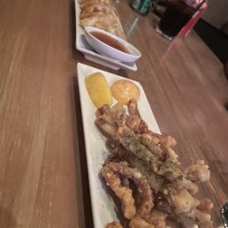 TIGER DEN - 1992 Photos & 1320 Reviews - 9889 Bellaire Blvd, Houston ...