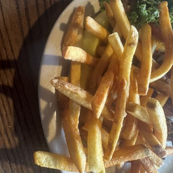 UNIVERSAL JOINT - Updated December 2025 - 119 Photos & 253 Reviews ...