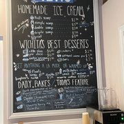 FROST - 36 Photos & 19 Reviews - 3429 E Douglas Ave, Wichita, KS - Yelp
