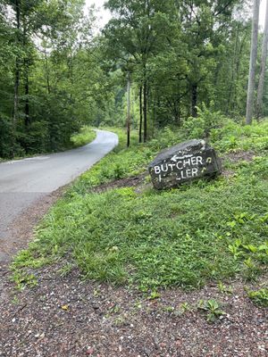 LORETTA LYNN’S HOMEPLACE BUTCHER HOLLER - Updated October 2025 - 25 ...