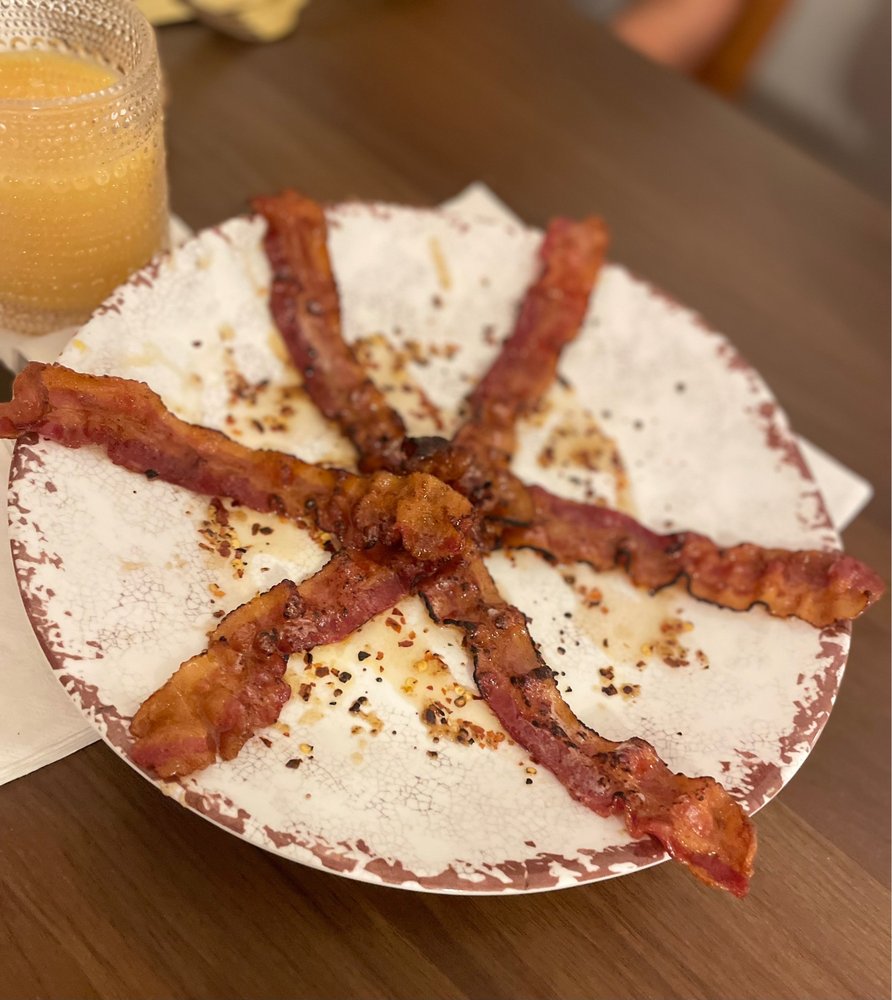 LAZY OAK - Updated December 2024 - 129 Photos & 59 Reviews - 503 Porter ...