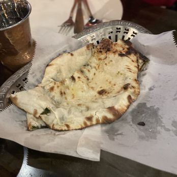 ROTI CUISINE OF INDIA - Updated December 2025 - 339 Photos & 687 ...