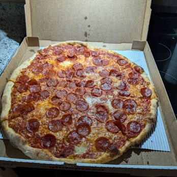 GLIDE - Updated December 2025 - 37 Photos & 25 Reviews - 254 West Ponce ...