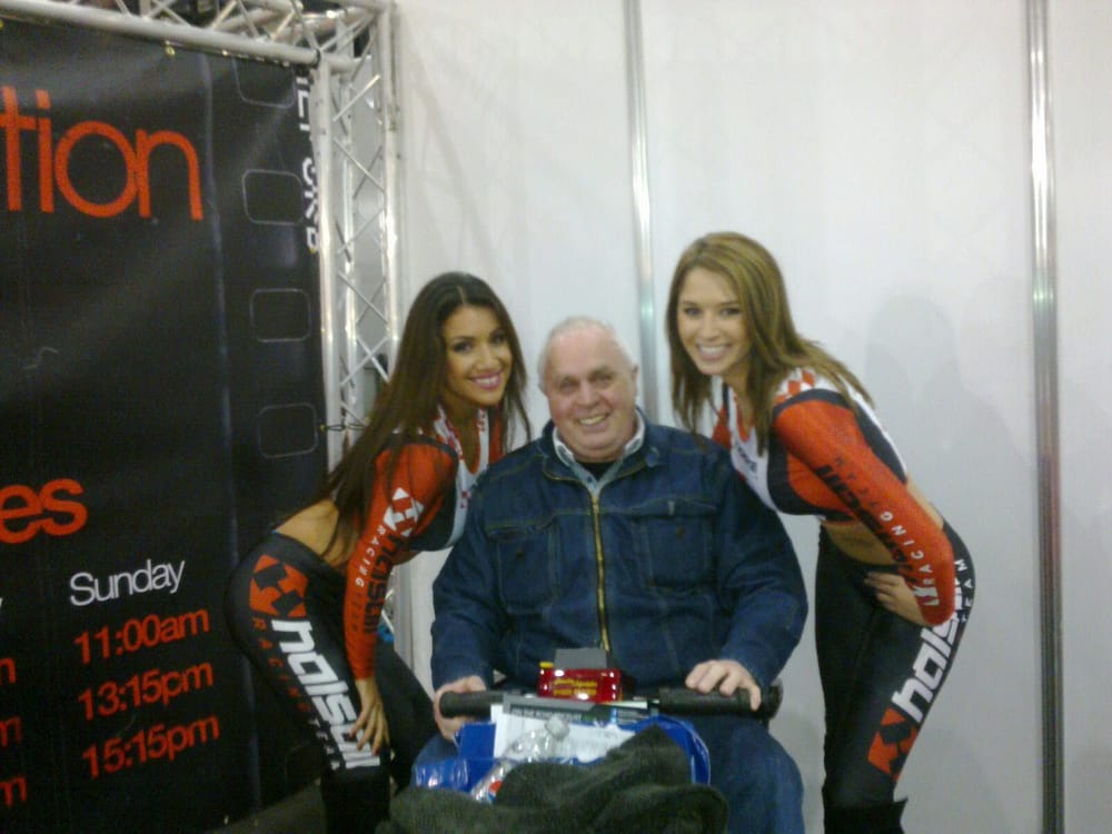 MEDWAY MICROLIGHT FLIGHT TRAINING CENTRE - Burrows Lane, Rochester ...