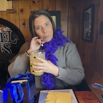 SHANNON VIEW INN - Updated May 2024 - 130 Photos & 201 Reviews - 1901 ...