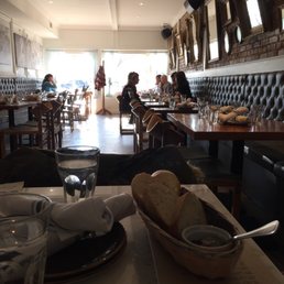 NODO RESTAURANT - Updated December 2025 - 110 Photos & 74 Reviews - 794 ...