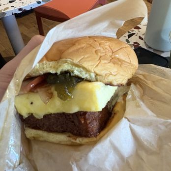 ALLEZ CAFE - Updated December 2025 - 351 Photos & 154 Reviews - 2239 N ...