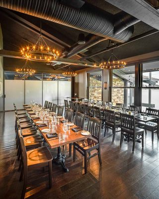 THE LAKE HOUSE - Updated December 2025 - 155 Photos & 59 Reviews - 747 ...