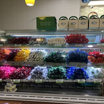 LUISA & SON BAKE SHOP - Updated July 2024 - 391 Photos & 177 Reviews ...