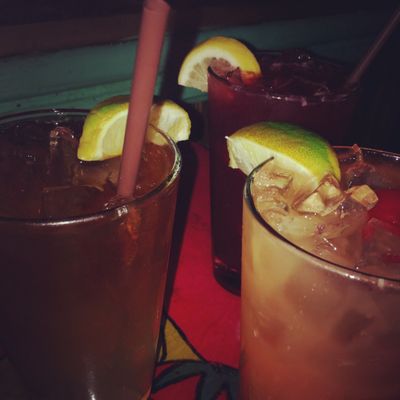 PONY - 80 Photos & 185 Reviews - 1221 E Madison St, Seattle, Washington ...