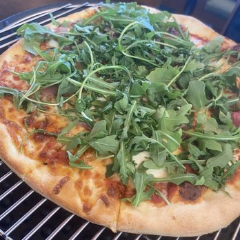 MELO’S PIZZA & PASTA - Updated April 2025 - 473 Photos & 708 Reviews ...