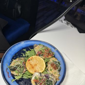 BATSÍ - Updated November 2025 - 388 Photos & 216 Reviews - 4075 Buford ...