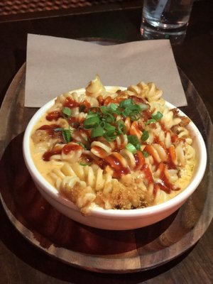 SUGARVALE - 136 Photos & 137 Reviews - 4 W Madison St, Baltimore, MD - Yelp