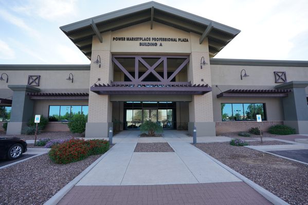 AZ MAX SURGEONS QUEEN CREEK - Updated May 2026 - 22 Photos & 34 Reviews ...
