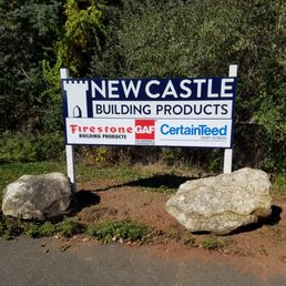 New Castle Building Products Reviews | Read Customer Service Reviews of ...
