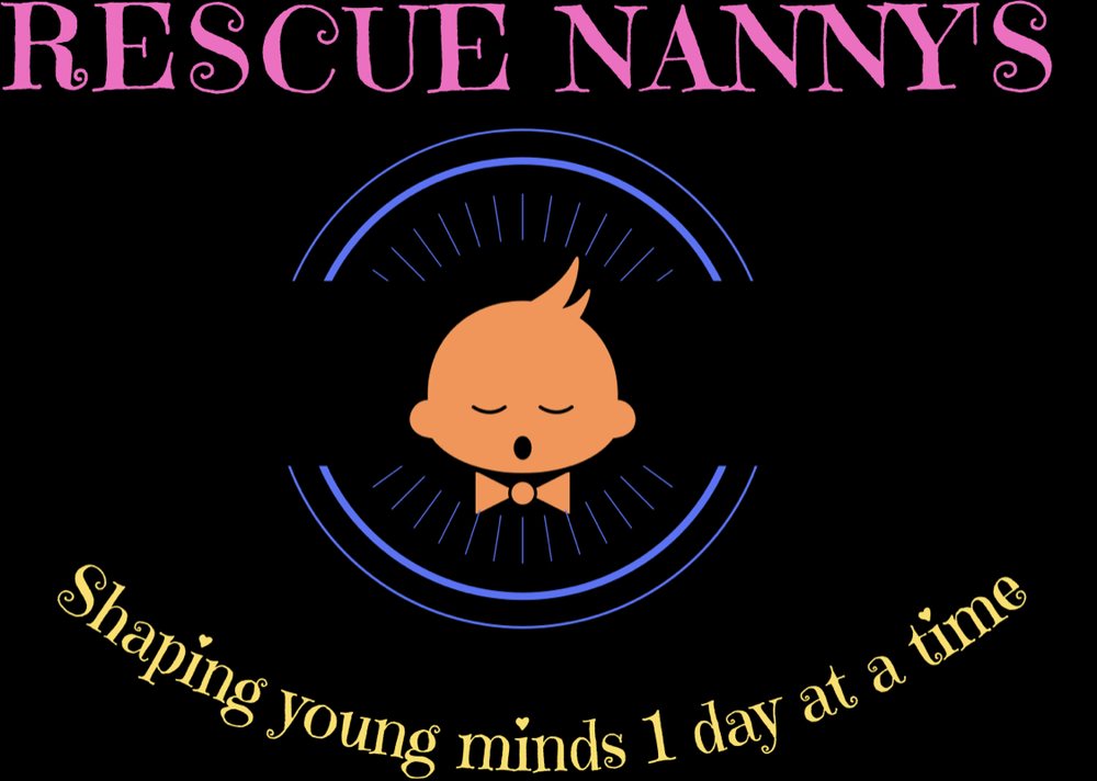 RESCUE NANNY’S - Updated May 2024 - Spring, American Samoa - Nanny ...