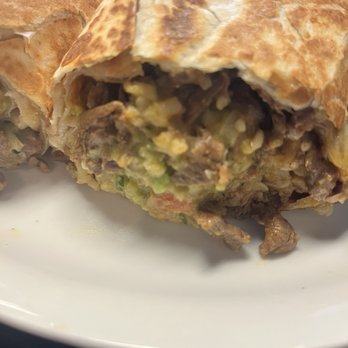 BOMB BURRITOS - Updated May 2025 - 38 Photos & 37 Reviews - 147 Easy ...
