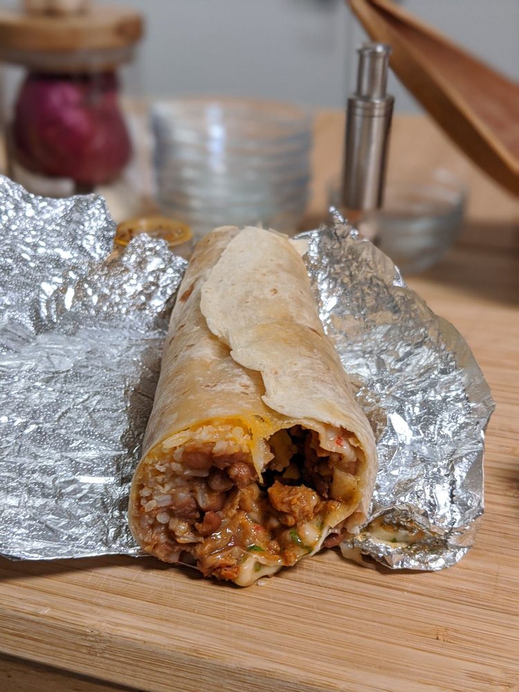 TACOS EL CAMPEON - Updated October 2025 - 12 Photos - 111 S Bernardo ...