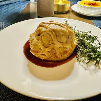 WICKED BUTCHER - Updated July 2024 - 135 Photos & 52 Reviews - 1717 ...