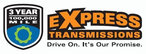 EXPRESS TRANSMISSIONS - Updated September 2025 - 11 Photos & 38 Reviews ...