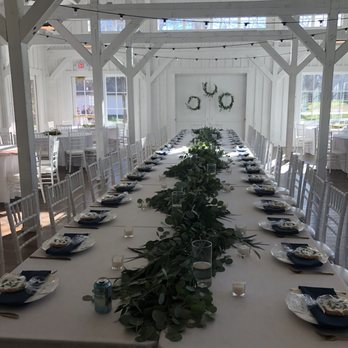 SPAIN RANCH - Updated October 2025 - 23 Photos - 732 E 116th St, Jenks ...