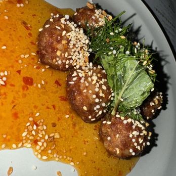 ATTICO ROOFTOP LOUNGE - Updated April 2025 - 482 Photos & 338 Reviews ...