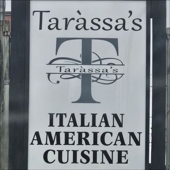 TARASSA’S - Updated February 2025 - 5055 Western Turnpike, Duanesburg ...