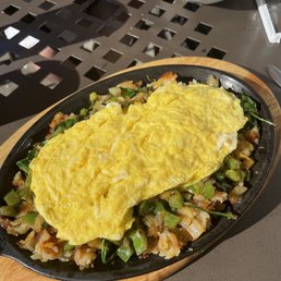 MR. EGG - Updated October 2025 - 180 Photos & 248 Reviews - 7310 ...