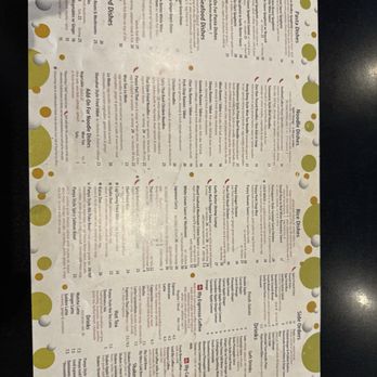 PANYA BISTRO & BAKERY - Updated August 2025 - 2800 Photos & 911 Reviews ...