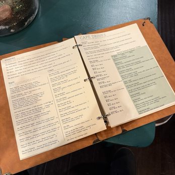 THE WARREN - Updated December 2025 - 23 Photos - 218 E Main St ...