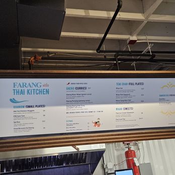 AVANTI FOOD & BEVERAGE - Updated October 2025 - 1568 Photos & 1447 ...