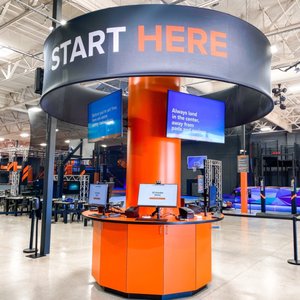 SLICK CITY ACTION PARK - Updated May 2025 - 34 Photos - 7225 S Power Rd ...