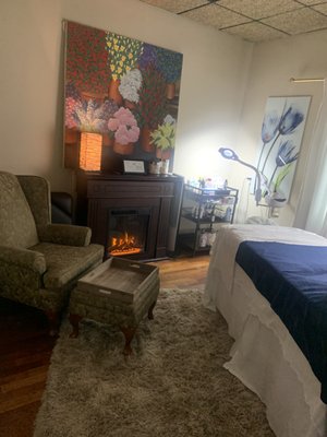 PLANET RANCH SPA - Updated October 2025 - 50 Photos & 50 Reviews ...