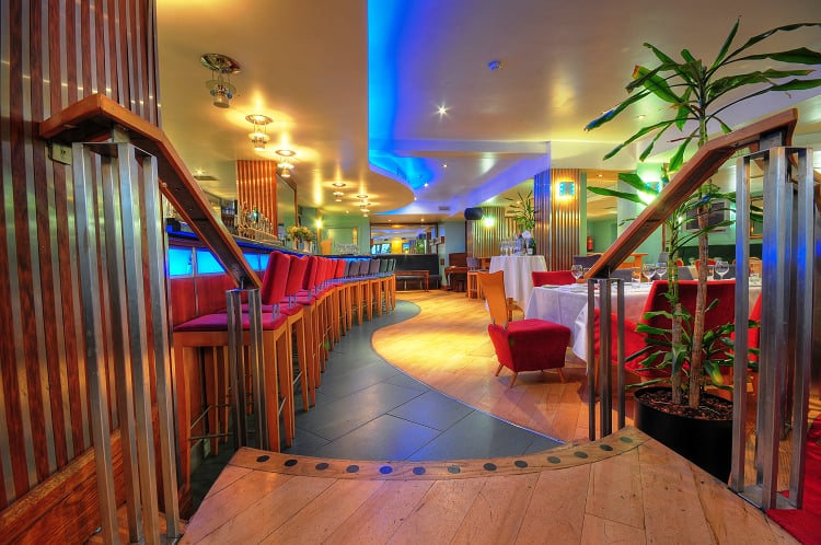 THE DROPPING WELL - 45 Photos & 22 Reviews - Milltown Road, Dublin ...