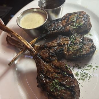 CONFESSIONS - Updated January 2026 - 231 Photos & 105 Reviews - 3300 ...