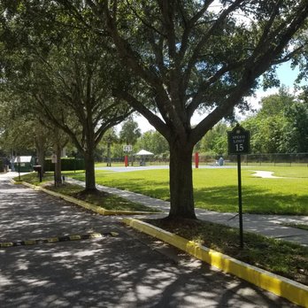 CAPEHART PARK - Updated September 2025 - 24 Photos & 17 Reviews - 715 ...