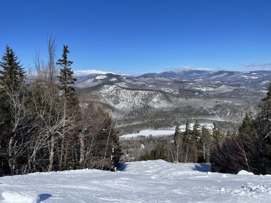 ATTITASH SKI RESORT - Updated October 2025 - 19 Reviews - 775 US-302 ...