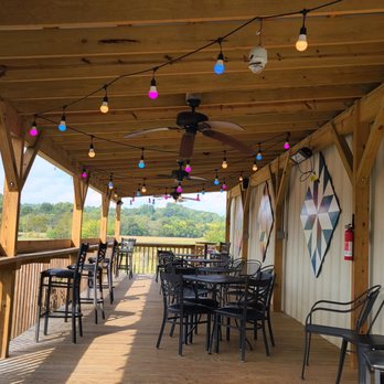 STARDUST CELLARS - Updated October 2025 - 75 Photos & 10 Reviews - 4780 ...