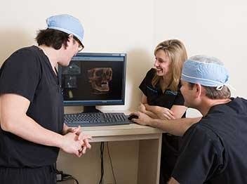 OMSH - ORAL AND MAXILLOFACIAL SURGEONS OF HOUSTON - Updated January ...