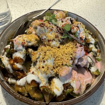 BANARAS - Updated June 2025 - 329 Photos & 119 Reviews - 15600 NE 8th ...