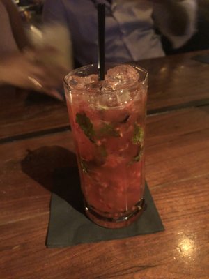 CLOCKWORK - 113 Photos & 113 Reviews - 519 W North St, Raleigh, NC ...