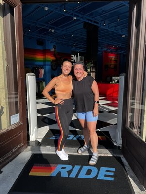 AVIATOR NATION RIDE - Updated September 2025 - 41 Photos & 28 Reviews ...