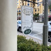 EDEN DAY SPA - 79 Photos & 162 Reviews - 213 E Palmetto Park Rd, Boca ...