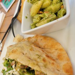 CAFE EXPRESS TOWN & COUNTRY - Updated December 2025 - 264 Photos & 150 ...