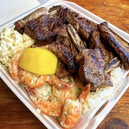 PAPA OLE’S - 1517 Photos & 1356 Reviews - 54-316 Kamehameha Hwy, Hauula ...